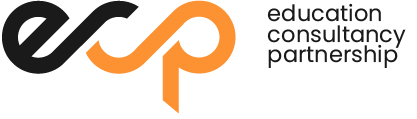 ECP - Education Consultancy Partnership - Home