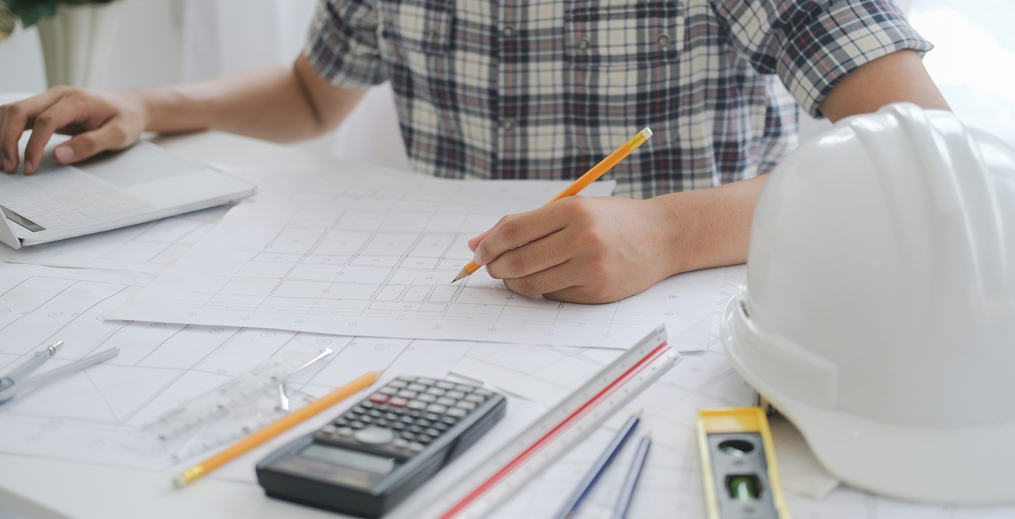 CIF 2024 – 2025 Results: A Surprisingly Early Boost for Education ...