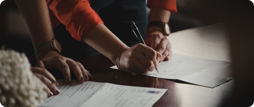 Defect Diagnosis - ECP